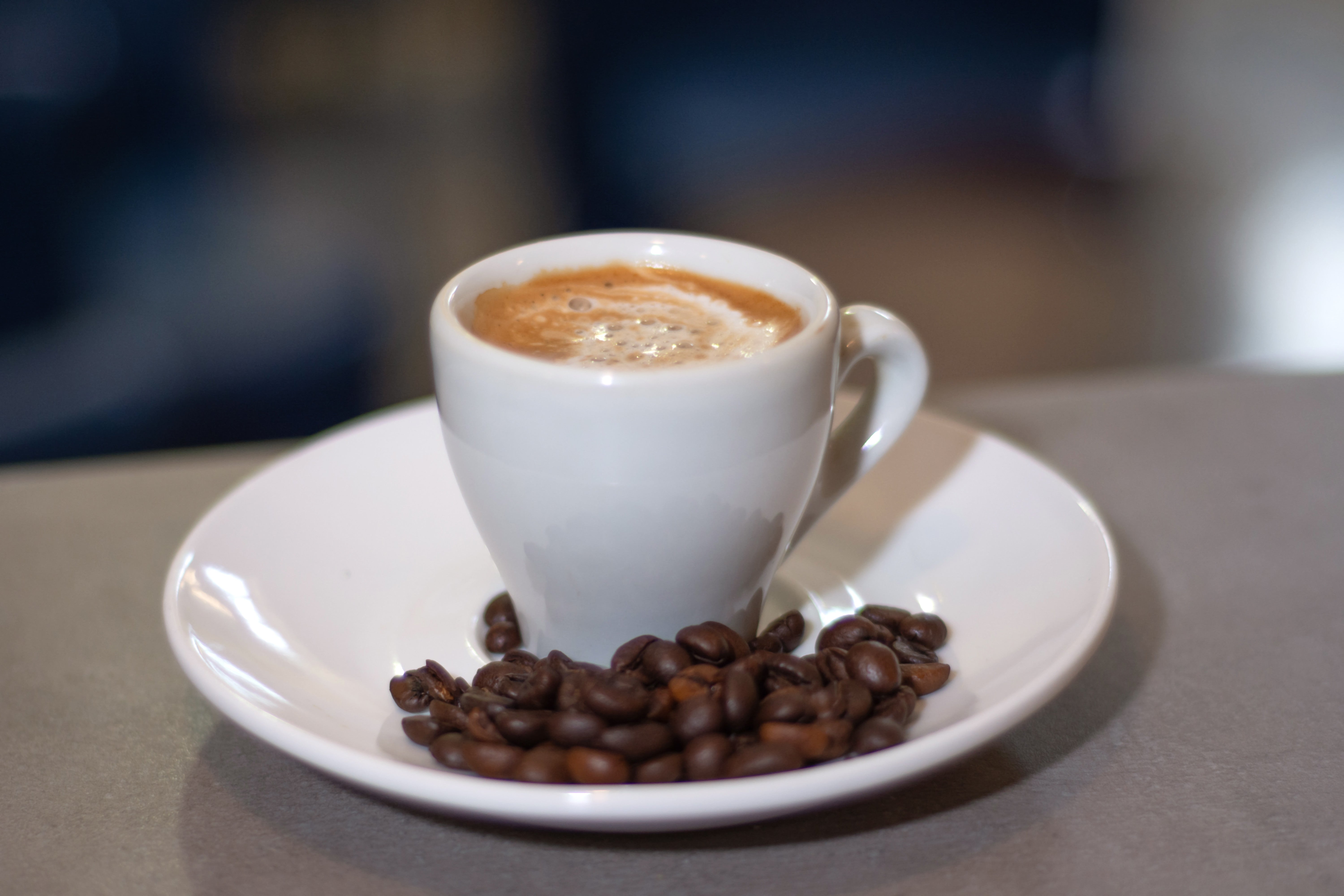 Single Origin Coffee - Organic Coffee, Specialty Coffee, Premium Coffee ...