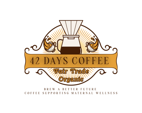 The Curious Case of Coffee Spelling Variations: What They Reveal About ...